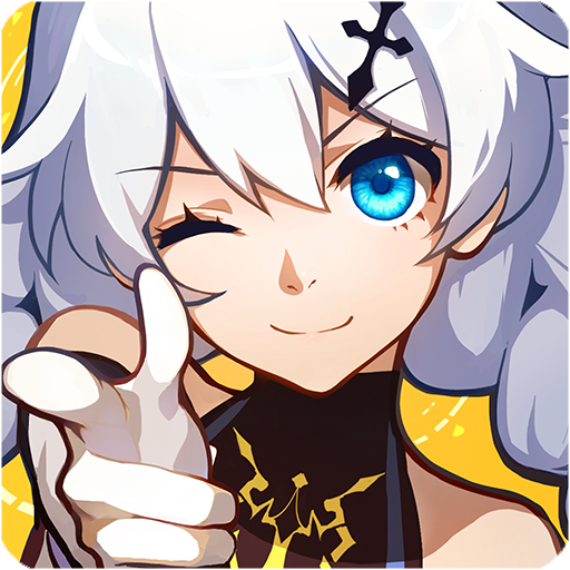 Chọn vật phẩm Honkai Impact 3-VN | Funtap