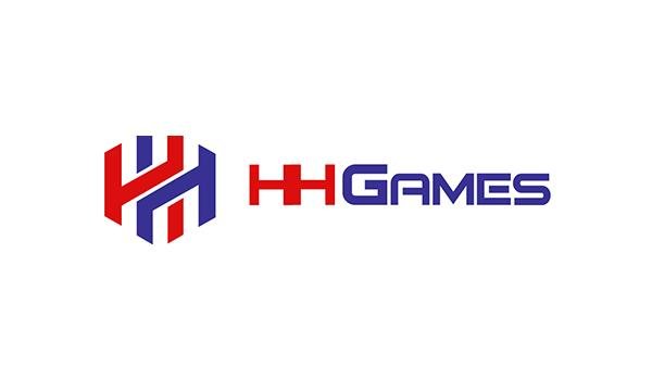 Trang chủ | HH Games